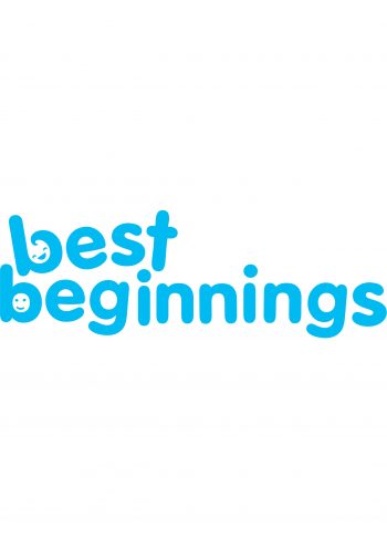 Best Beginnings – SafeTea